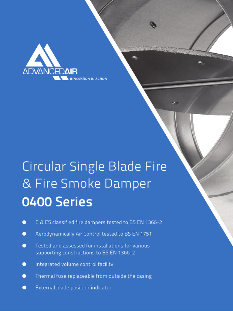 0400-CE-Catalogue | PDF