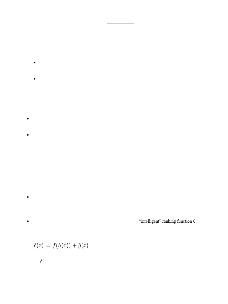 DAA Unit - 5 Branch and Bound | PDF