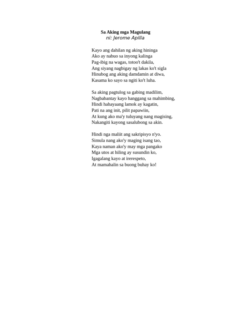 Epp4-Torres Mico Jasper | PDF