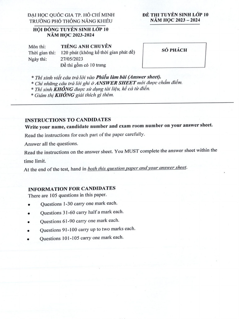 Scanned 20240525-1300 | PDF