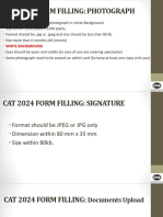 IMAT Past Papers With Answers 2011 To 2023 | PDF