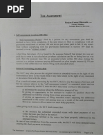 BSP Card-Application-And-Stop-Notice-Form | PDF | Debit Card | Visa Inc.