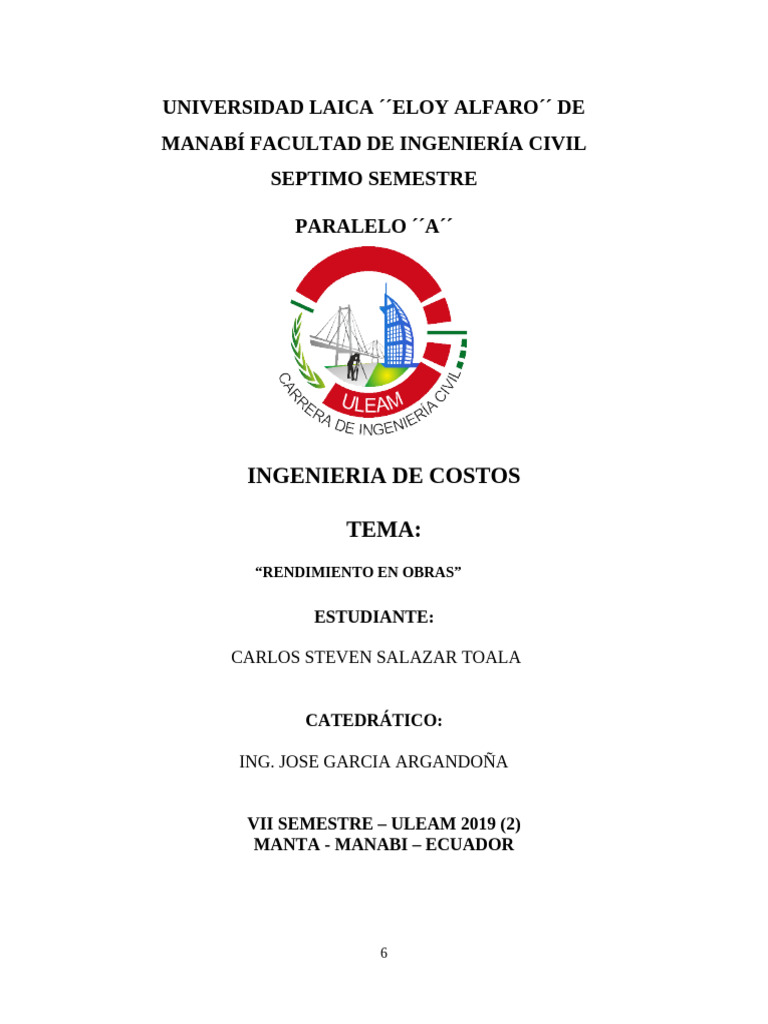 7a 1P Ic Tarea3 C.salazar 30052020 | PDF