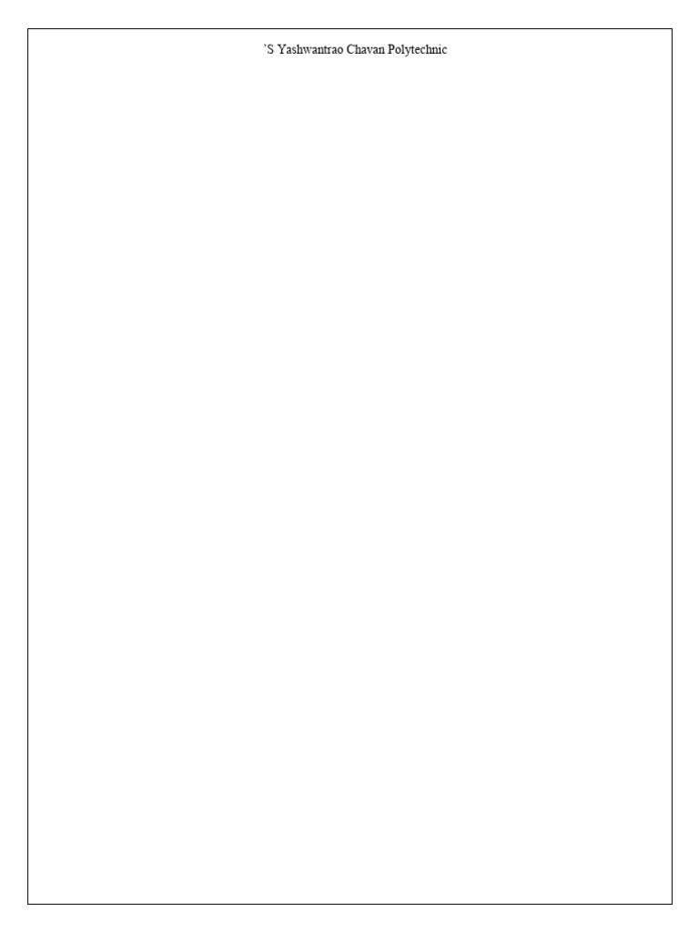 Practical No 1: Write A Simple Javascript Program With HTML For Arithmetic Expresstion and ...