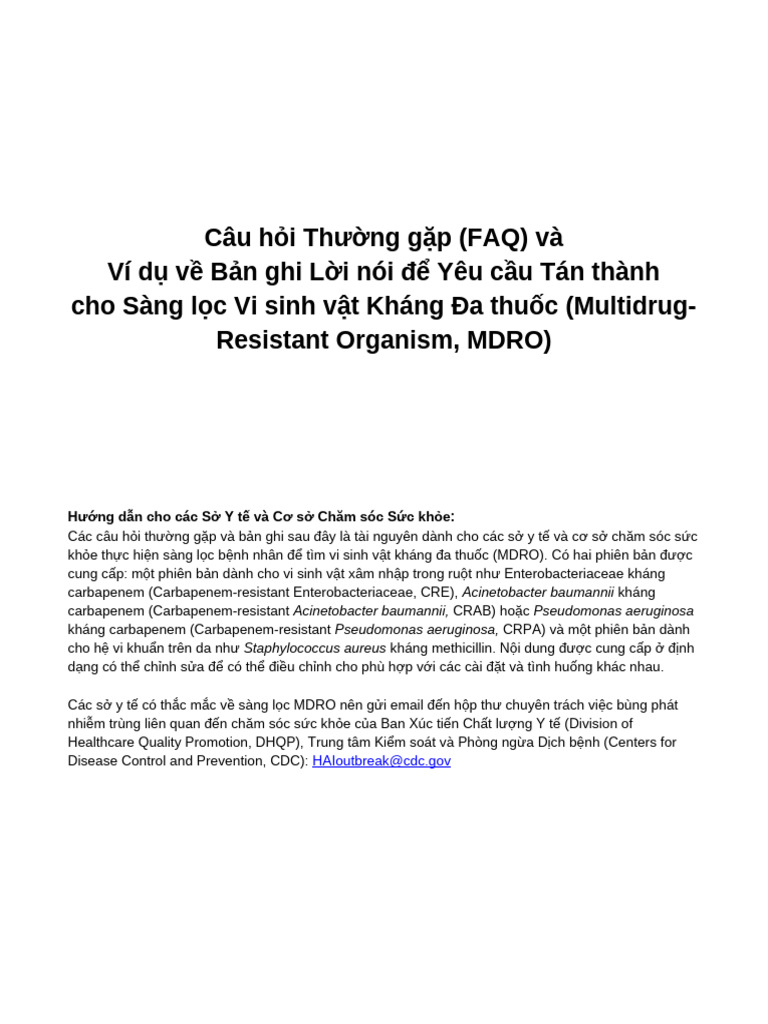Screening-FAQs-verbal-consent-VIETNAMESE | PDF Screening-FAQs-verbal-consent-VIETNAMESE | PDF