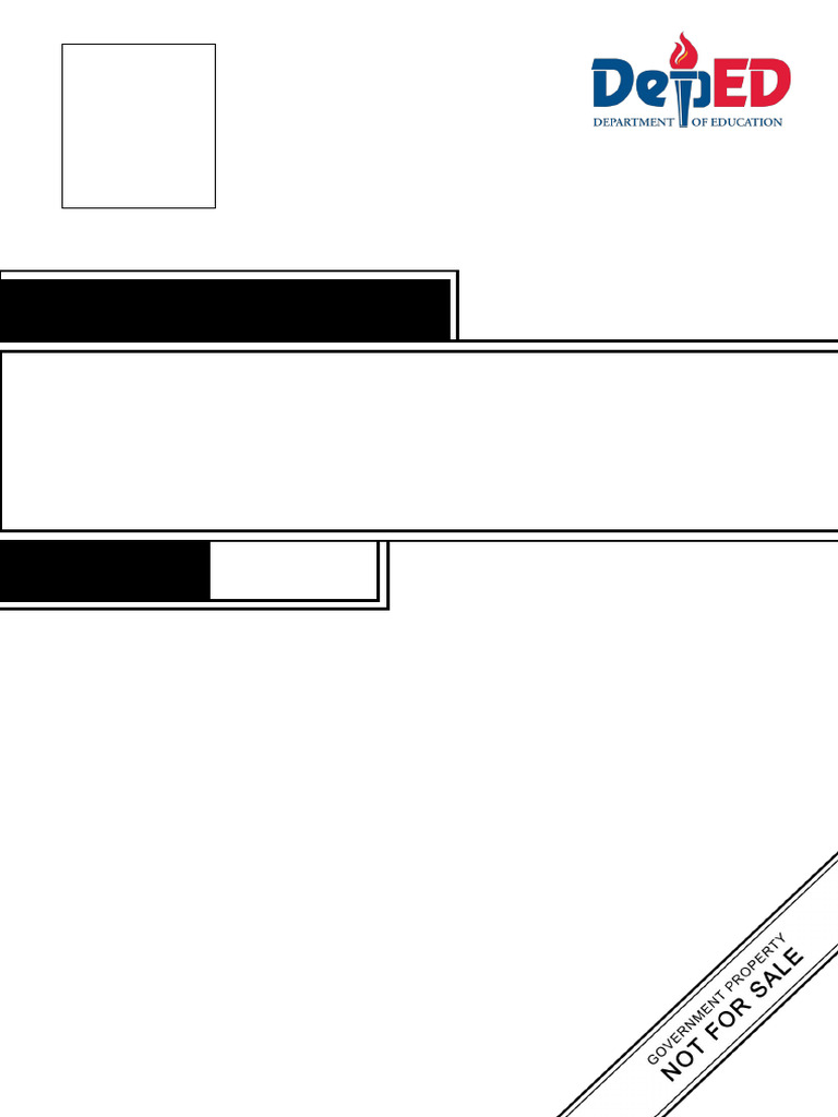 Q1-W7-2024-LS-G7-CUF-FINALIZED(R and HE) | PDF