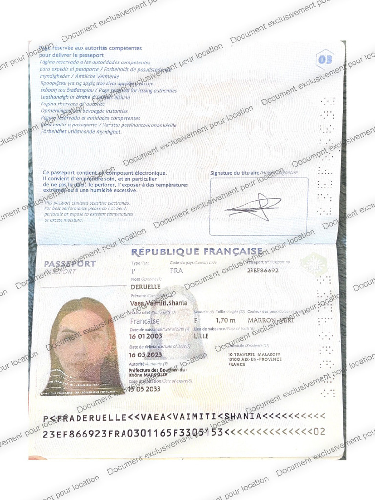 72de11b9-5e52-11ef-abc9-573de3042ee3 | PDF