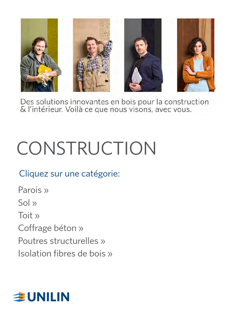 2016 Binder Construction FR | PDF