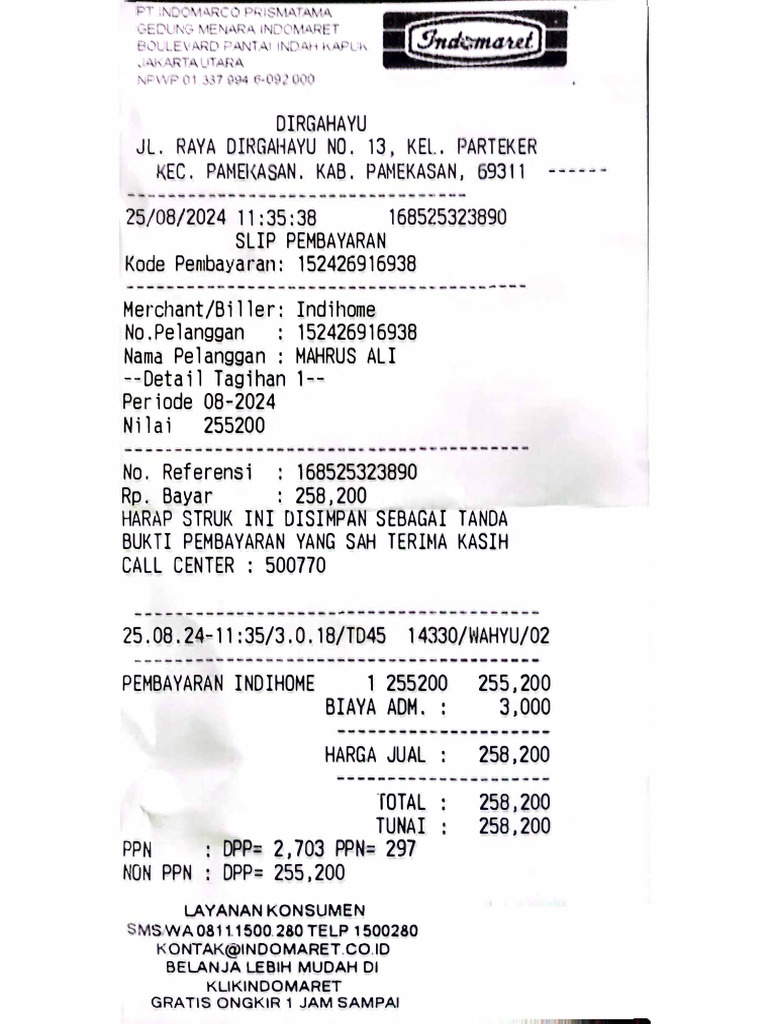 Dok Baru 25-08-2024 11.56 | PDF