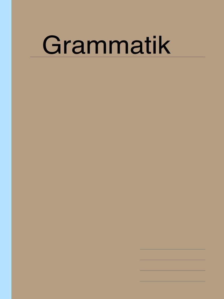 Telc Sprachbausteine Prufung B2 Tipps Zu PDF | PDF