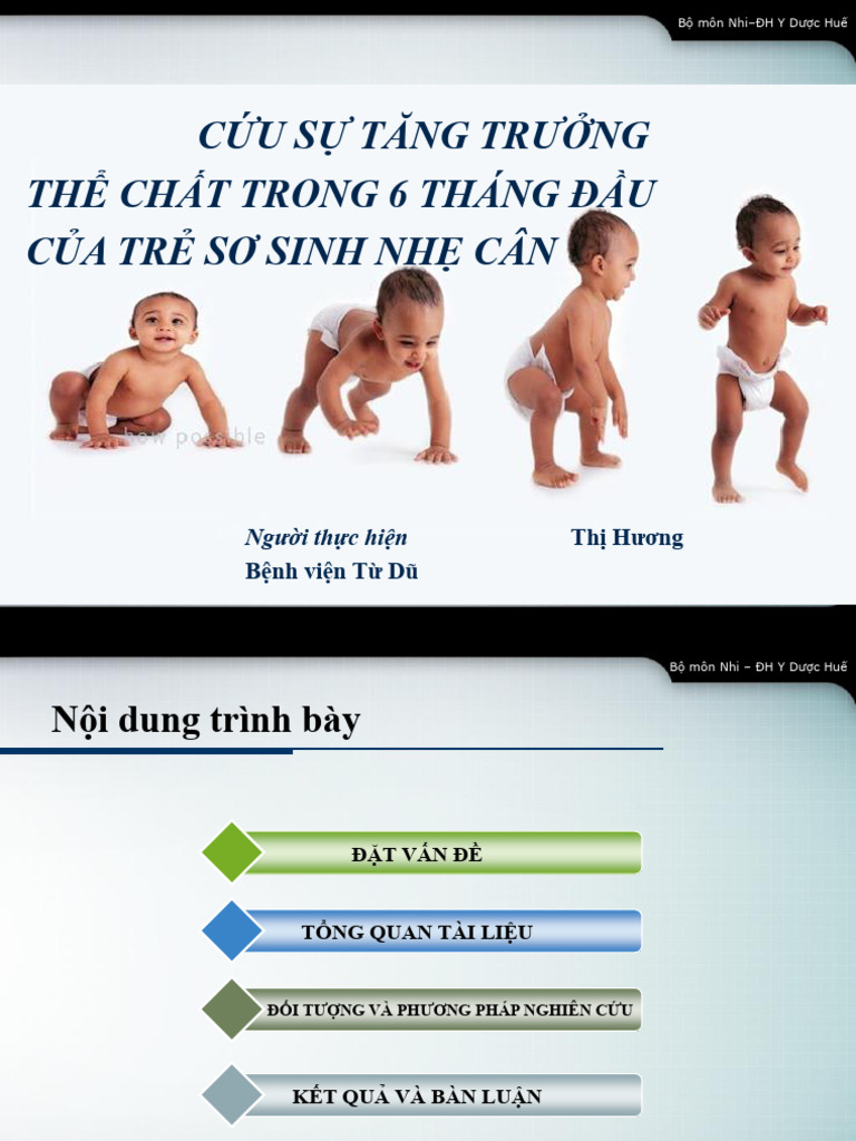 10 Hoang Thi Huong-Tang Truong The Chat Trong 6 Thang Dau 1512202015 | PDF
