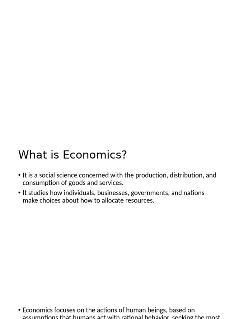 Cep 1 | PDF
