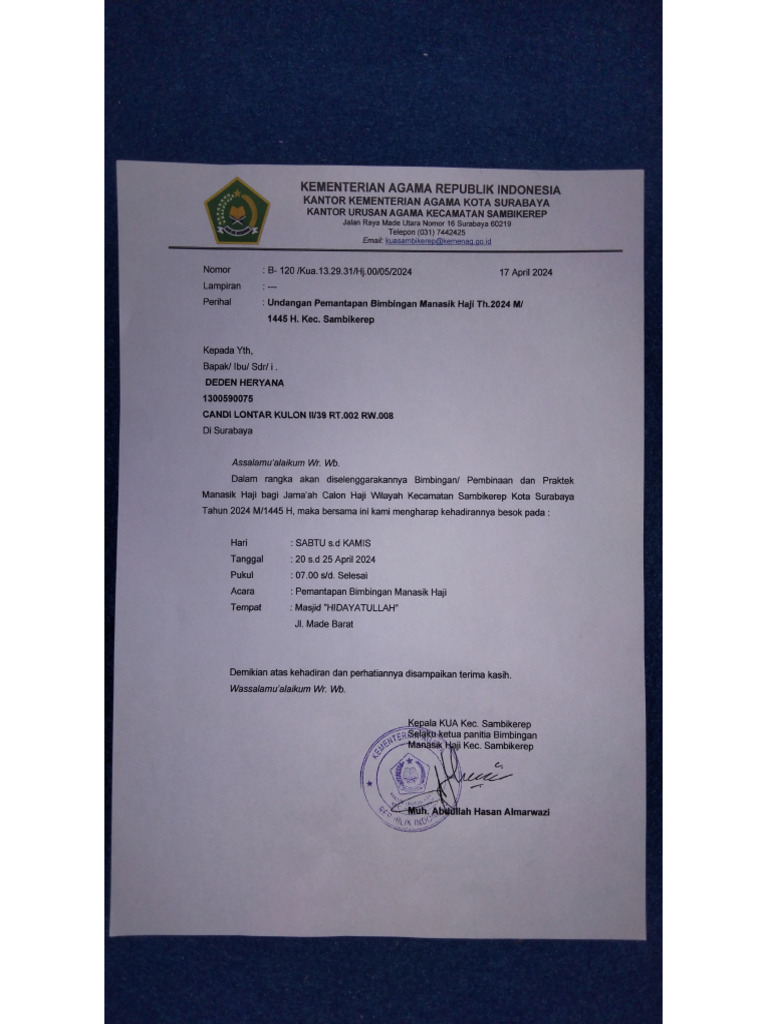 Document WPS Office | PDF