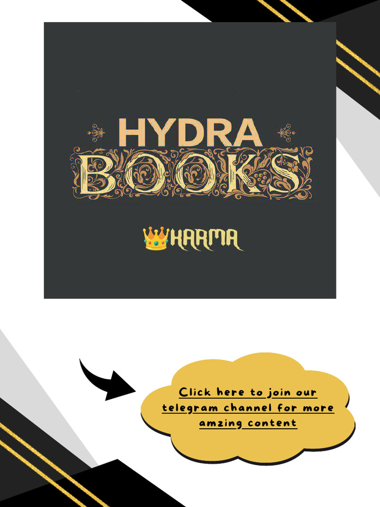 Arjuna Jee (2025) Mathematics Modules 2 | PDF