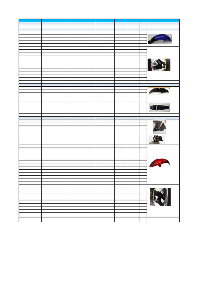 Fiem Fiber Price List | PDF