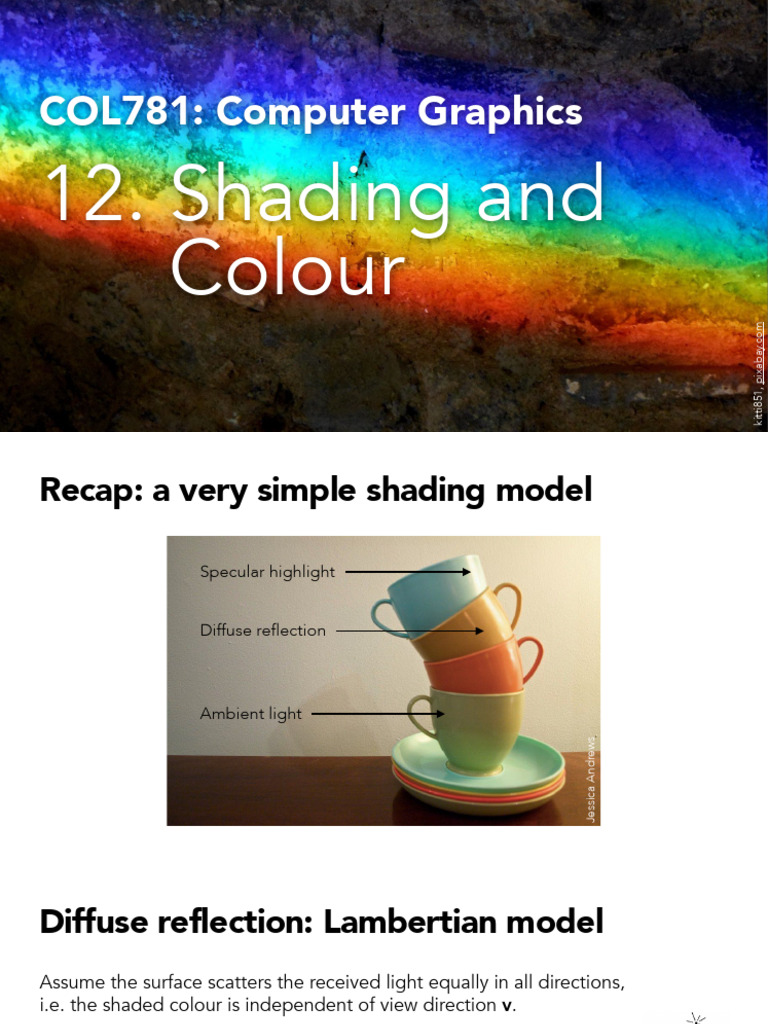 12-colour | PDF