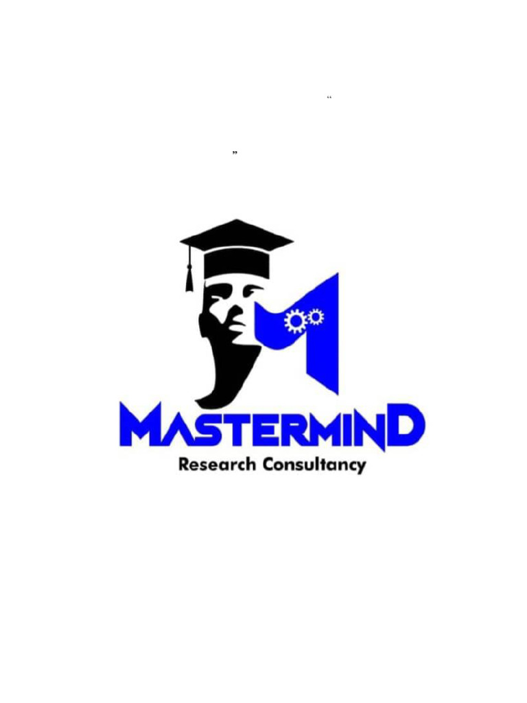 Questionnaire Sample 4 | PDF