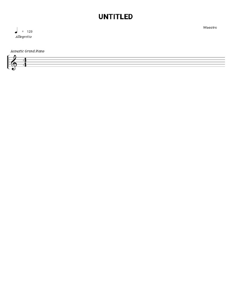 My Music 045 20240826 150018 | PDF