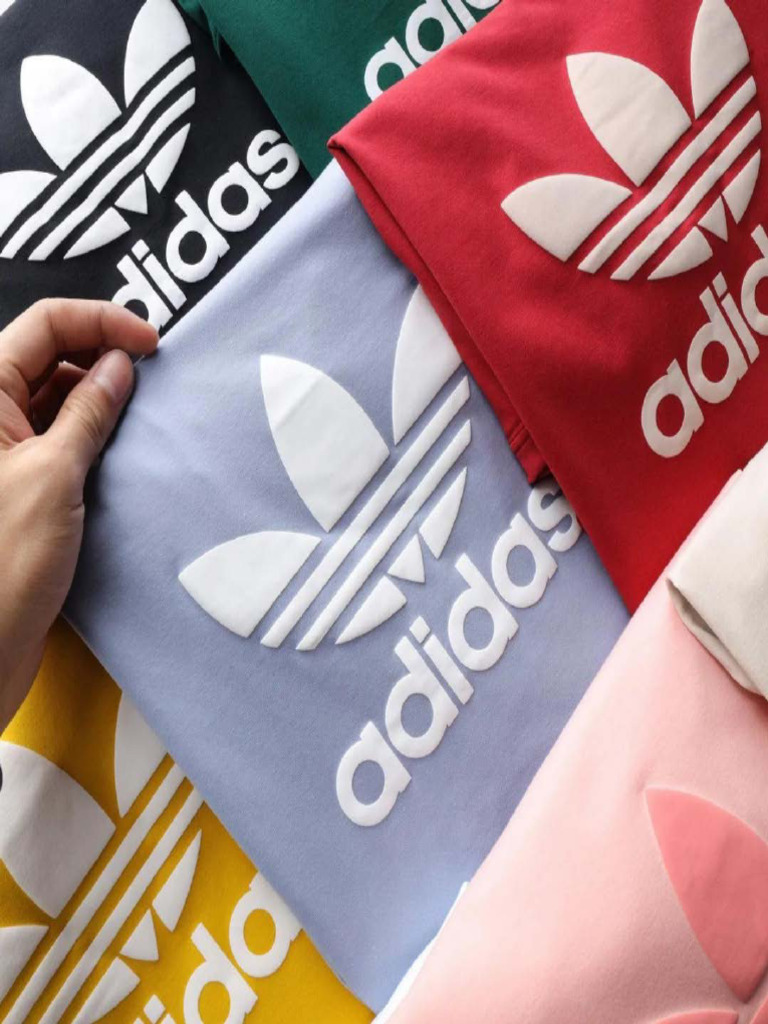 Polos Hombre Marcas | PDF