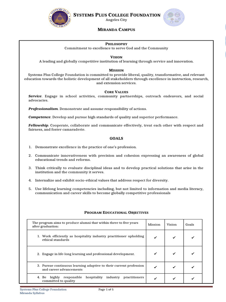 CST Syllabus Science Technology and Society | PDF