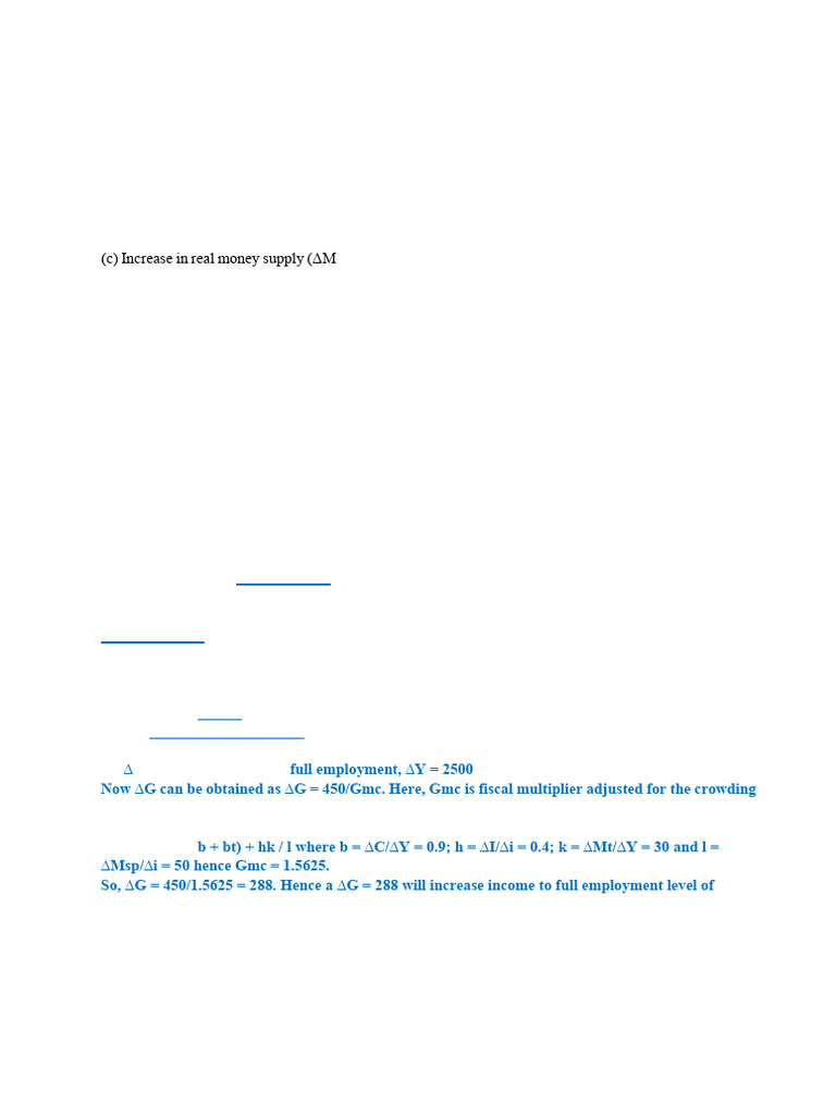 EoE CLASS TEST 09.02.2024 - Solution | PDF