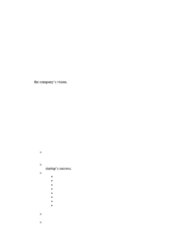 NEW Roleplay Assessment | PDF