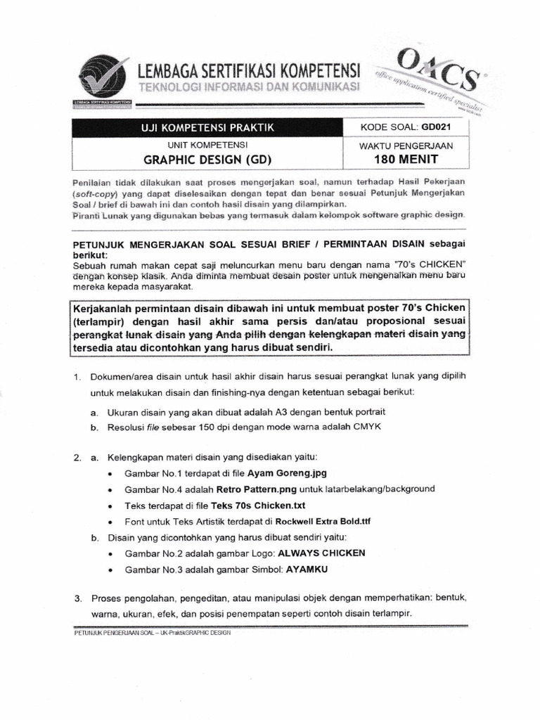 Lfi&tffi& A LF Ke$l K tr1pf Tfi: $hffi | PDF