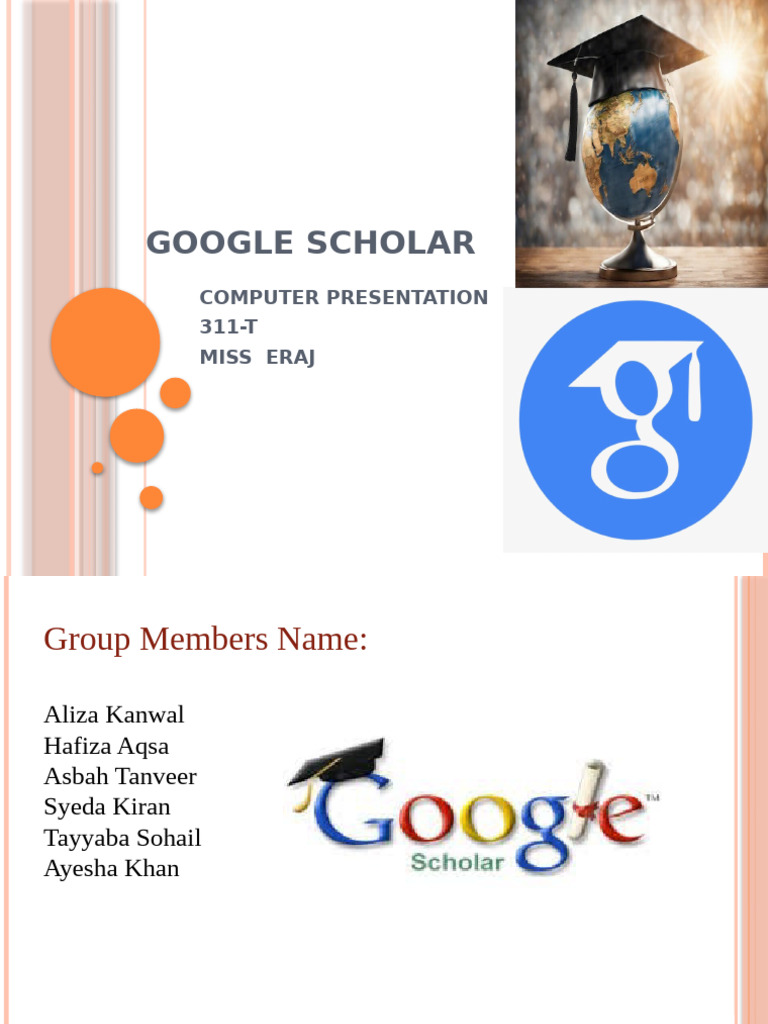 Google Scholar | PDF