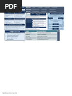 MACRO Chapter 2 (Part 1) | PDF | Economics | Macroeconomics