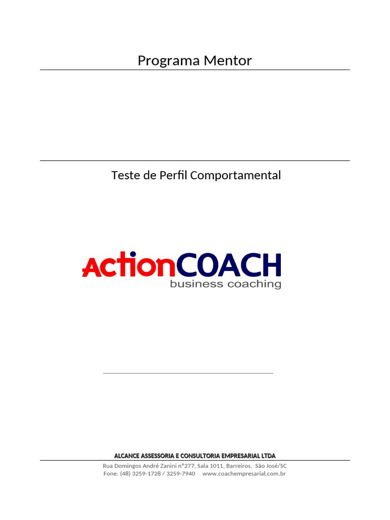Disc 123 | PDF