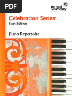 Hal Leonard Adult Piano Method - Book 1 | PDF