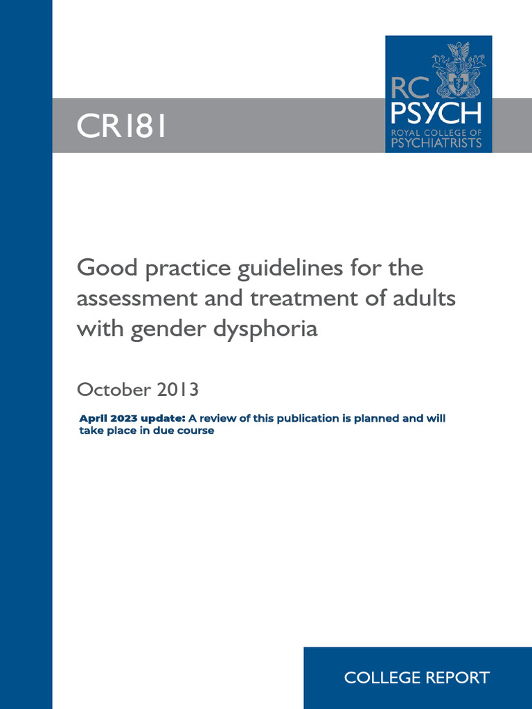 good-practice-guidelines-for-the-assessment-and-treatment-of-adults-with-gender-dysphoria | PDF