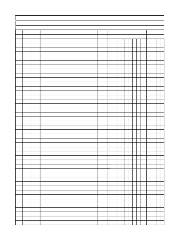 Dimaano Quincy Lawrence Activity 2 FABM 2 | PDF