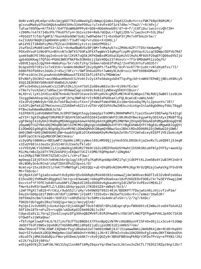 Derek 100_ Blueprints | PDF