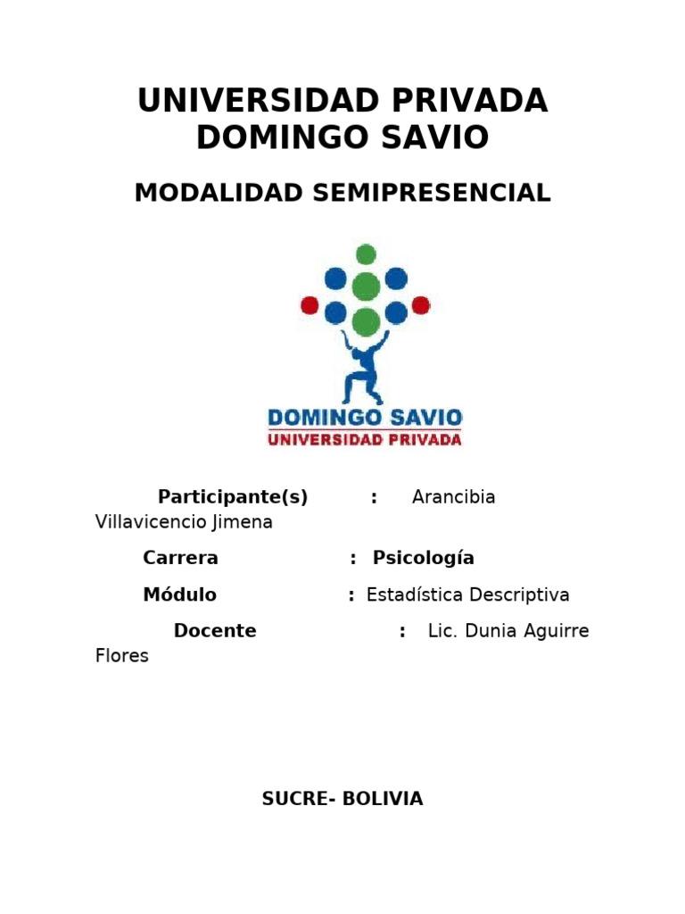 Actividad N°4 Ejercicios de Tendencia Central | PDF Actividad N°4 Ejercicios de Tendencia Central | PDF