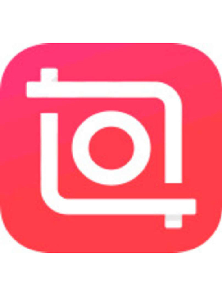 Inshot Pro Apk | PDF