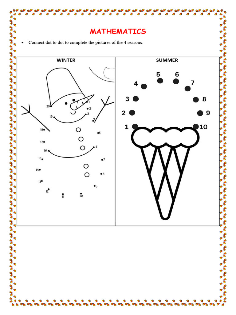 Circular 20240523091600 Grade 1 Holidays Homework 24-25-Pages-7 | PDF