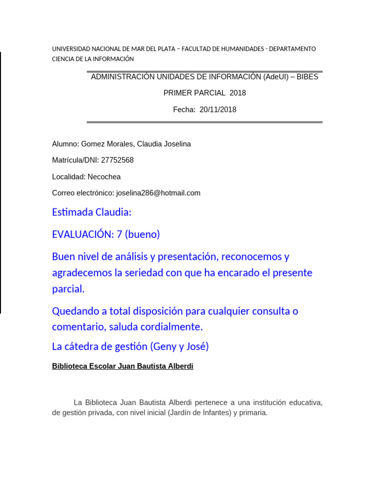 Claudia Joselina Gomez Morales - 54279 - Assignsubmission - File - Gomez-Morales, Claudia ...