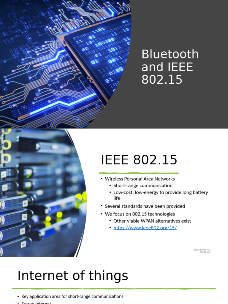 80215 Bluetooth Pan Pdf Bluetooth Computers 