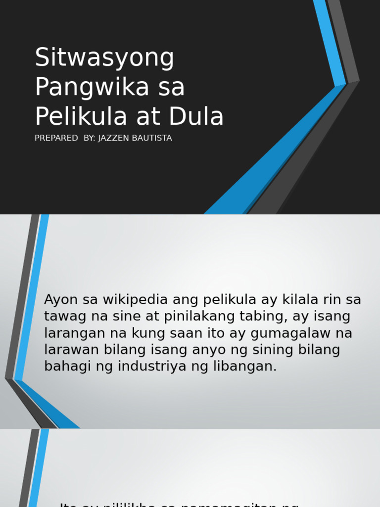 2ND Kompan Lesson3 | PDF