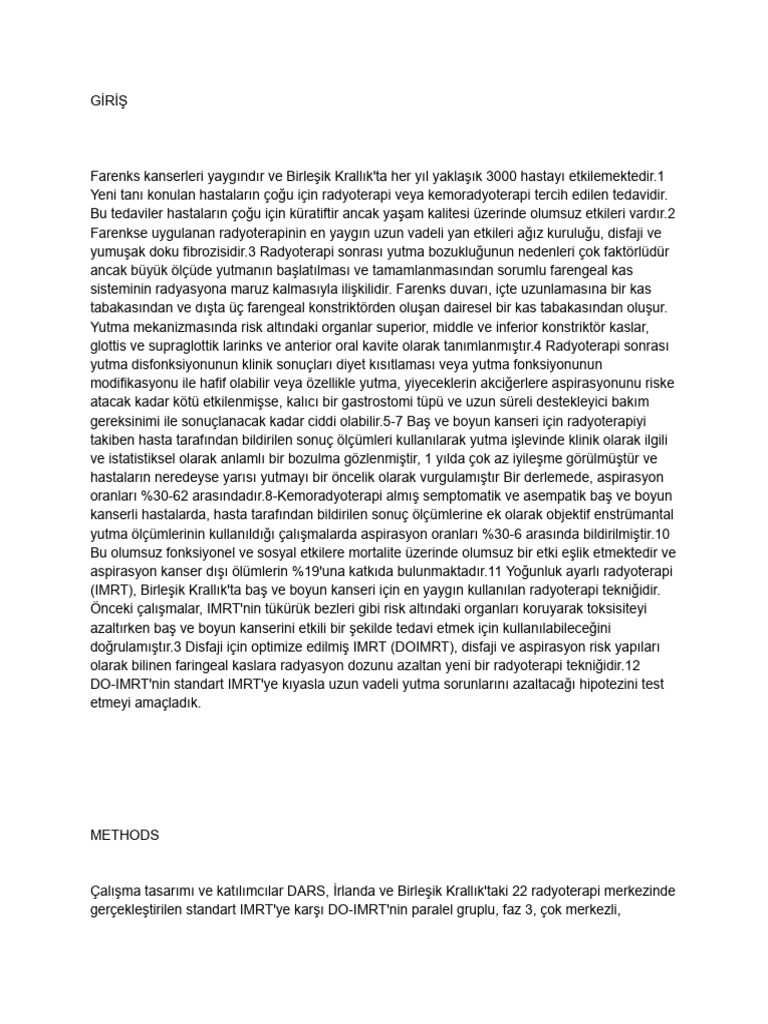 111 | PDF