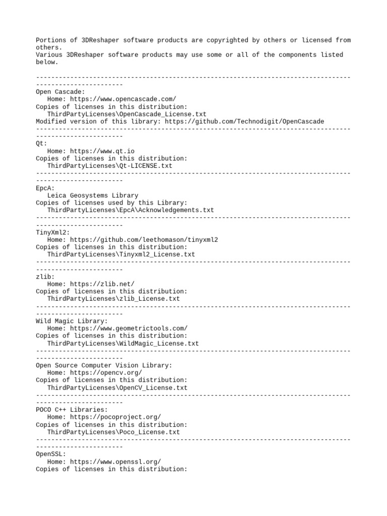 Acknowledgements | PDF Acknowledgements | PDF