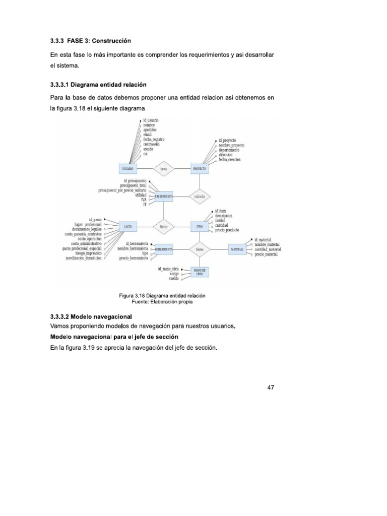 Base de Datos Ejemplo | PDF