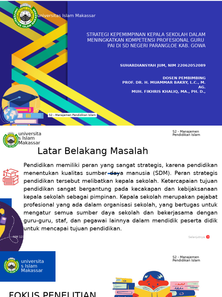 Hasil Pdf