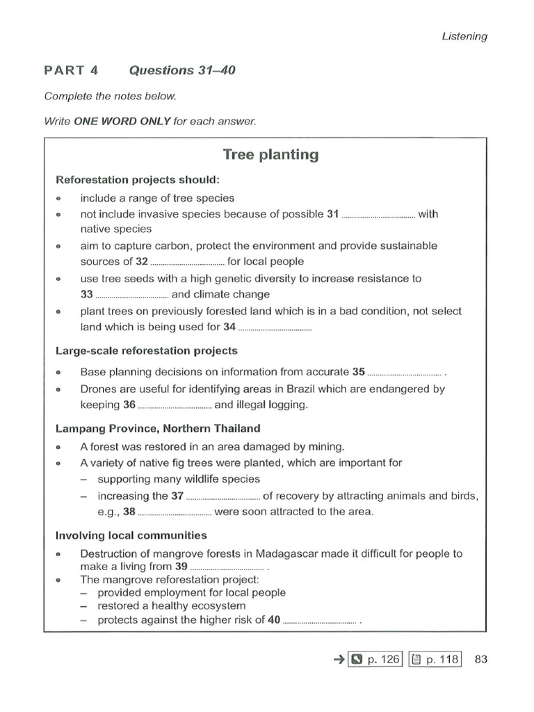 Cambridge 19 (1) Pages 82 | PDF
