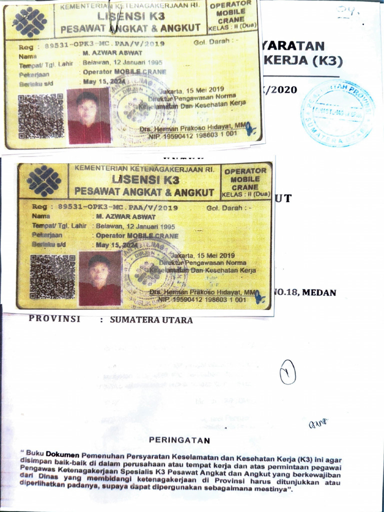 Sio Silo Mobile Crane | PDF