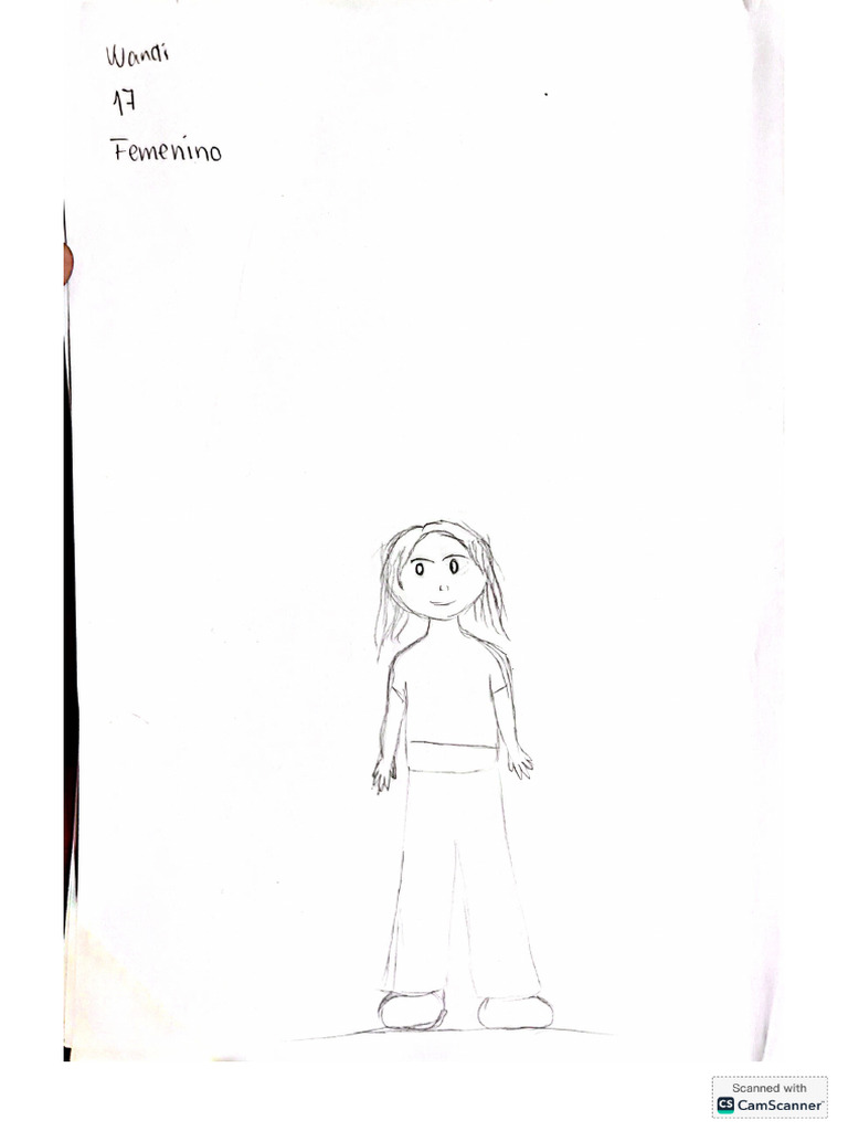 Practica 1 - Machover | PDF