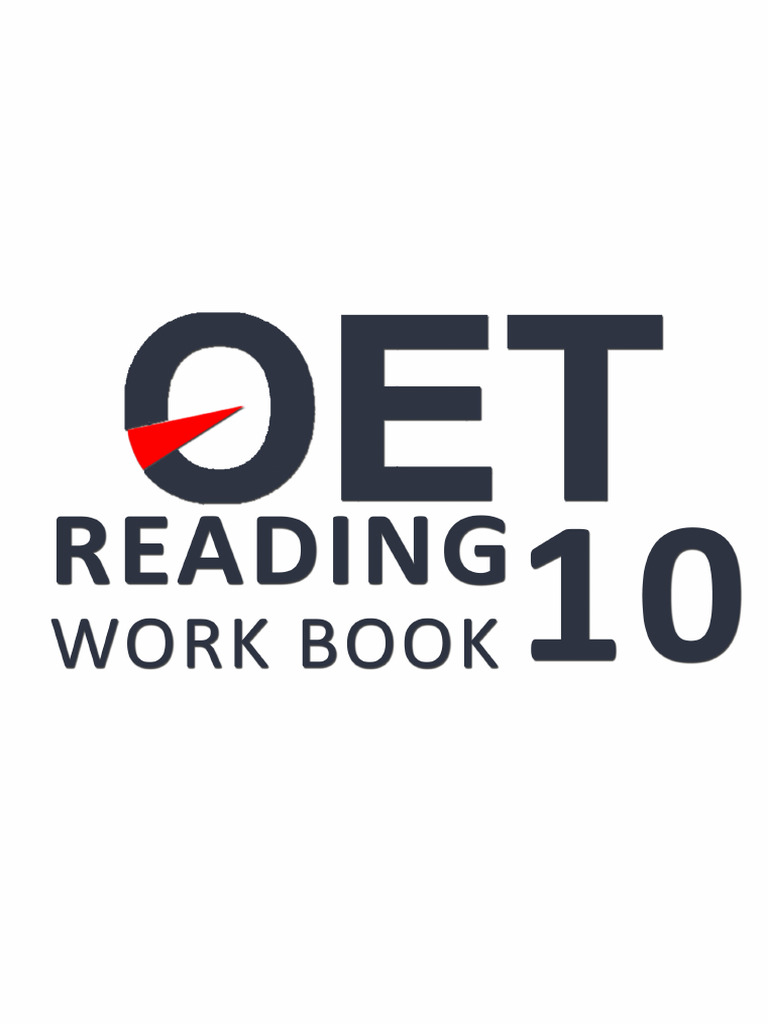 Reading Book Questions 4 | PDF