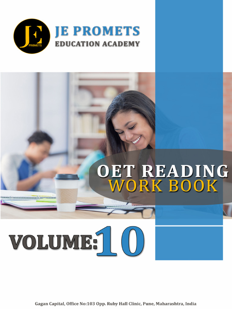 Reading book Questions 1 | PDF