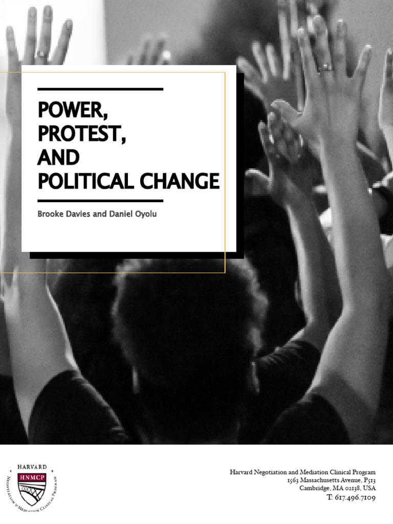 PPPC Full Report | PDF